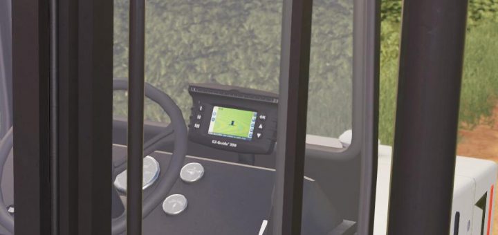 FS19 Prefab Mods | Farming Simulator 19 Mody