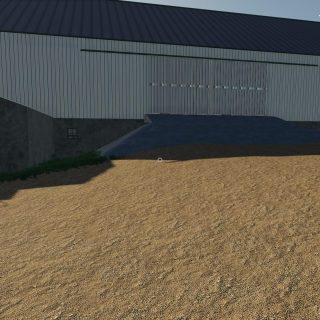 Marxville, Wisconsin v2.0 FS19 - FS25 Mody | FS22 Mody