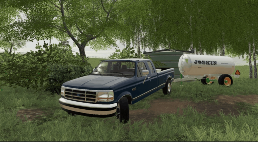 Subaru STI FS19 - FS25 Mody | FS22 Mody