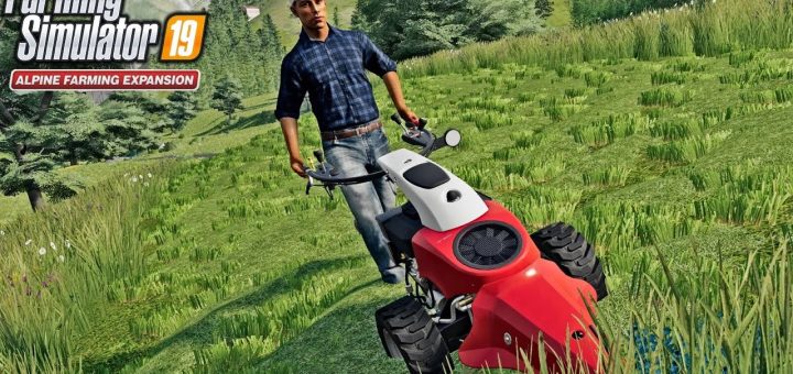 Giants Editor 64bit v8.2.1 FS19 - Farming Simulator 22 Mod / FS19 Mody
