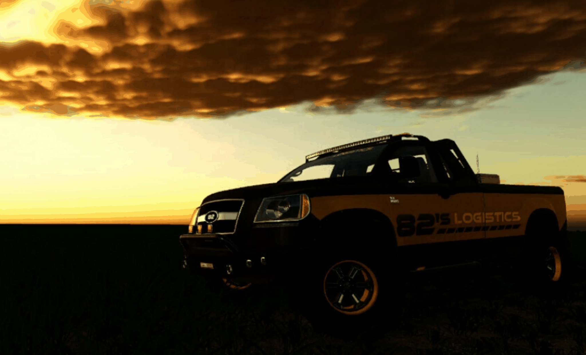 Seria TLX 2020 FS19 - FS25 Mody | FS22 Mody