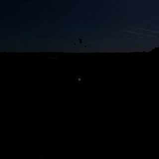 Sleep Anywhere v1.0 FS19 - FS25 Mody | FS22 Mody
