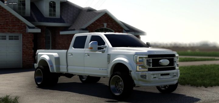 Opel Kadett Caravan 3-drzwiowy (E) 1984 FS19 - Farming Simulator 19 Mod ...