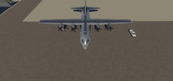 FS19 Inne Mods | Farming Simulator 19 Mody