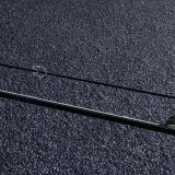 Geringhoff Harvest Star HV660 v1.5 FS19 - FS25 Mody | FS22 Mody