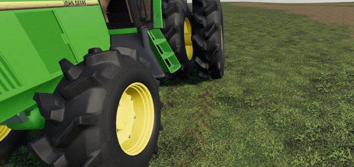 FS19 Prefab Mods | Farming Simulator 19 Mody
