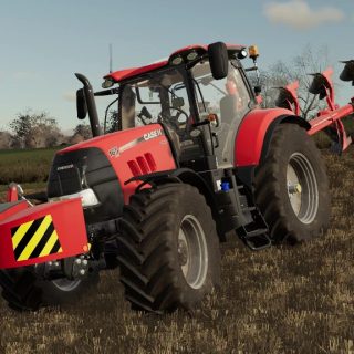 Sumo Weight v1.0 FS19 - FS25 Mody | FS22 Mody