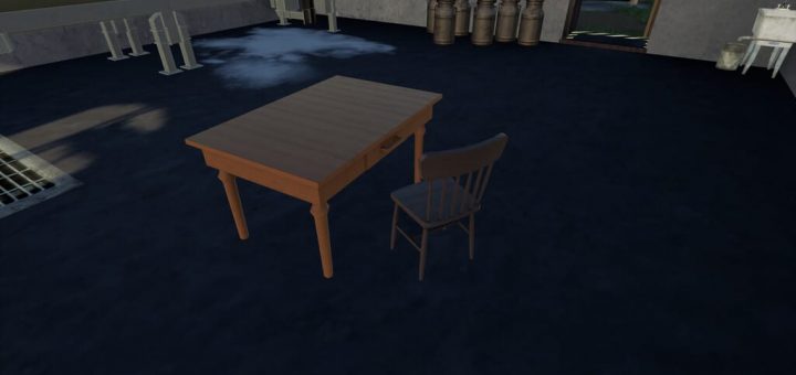 FS19 Prefab Mods | Farming Simulator 19 Mody