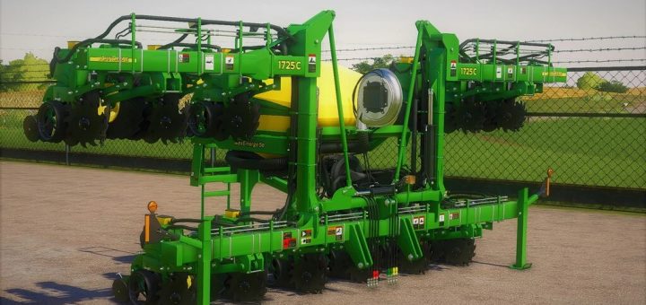 IMT v756.30 V1.0 FS19 - Farming Simulator 22 Mod / FS19 Mody