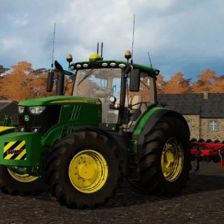 Waga Sumo większa v1.0 FS19 - FS25 Mody | FS22 Mody