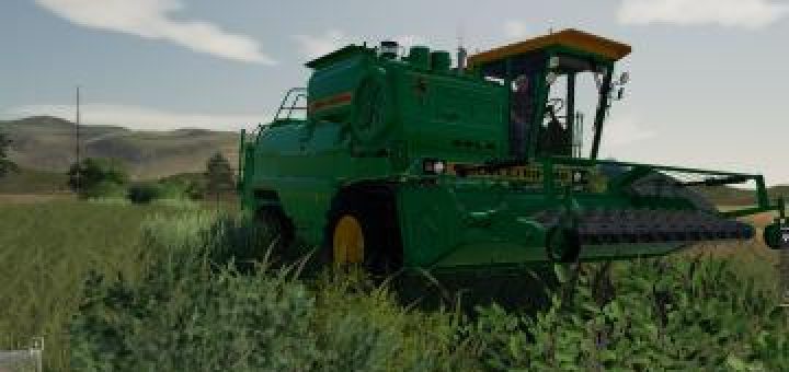FS19 łączy Mods | Farming Simulator 19 Mody