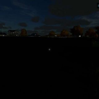 FS22 Sleep Anywhere v1.0 - FS25 Mody | FS22 Mody
