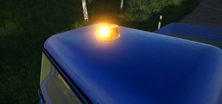 FS19 Prefab Mods | Farming Simulator 19 Mody