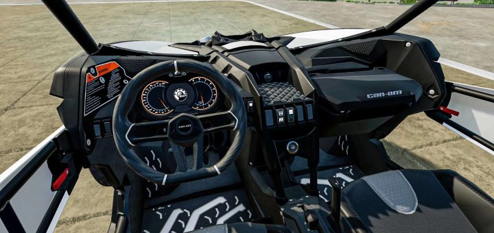 FS19 Samochody Mods | Farming Simulator 19 Mody