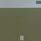 FS22 pusta mapa x4 V1.0 - FS25 Mody | FS22 Mody