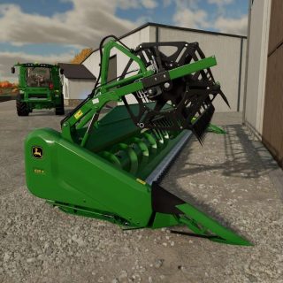 Audi R8 V10 2019 FS19 - Farming Simulator 22 Mod / FS19 Mody
