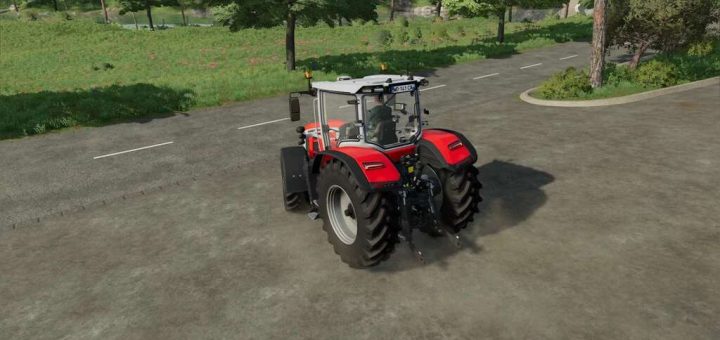 Modhub Wersja Mods - Farming Simulator 19 Mody | mody do FS19