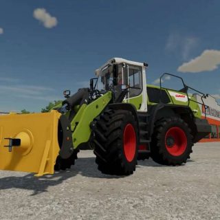Tesla model X FS19 - Farming Simulator 22 Mod / FS19 Mody