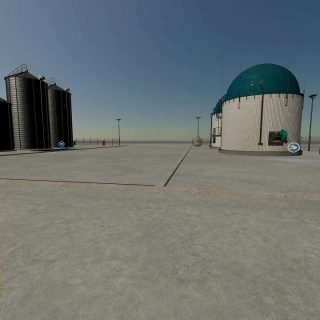 Tesla model X FS19 - Farming Simulator 22 Mod / FS19 Mody