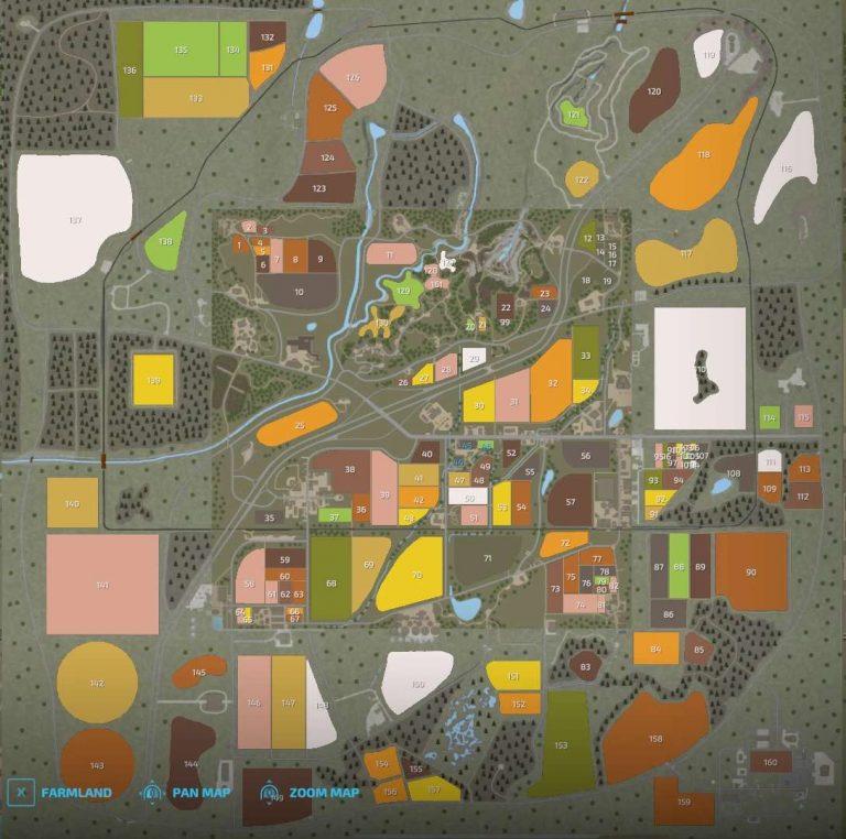 Mini Cooper S 1965 v1.0 FS19 - Farming Simulator 22 Mod / FS19 Mody