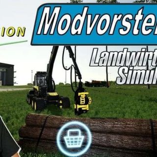 Ear Corn Pack v1.0 FS19 - Farming Simulator 22 Mod / FS19 Mody