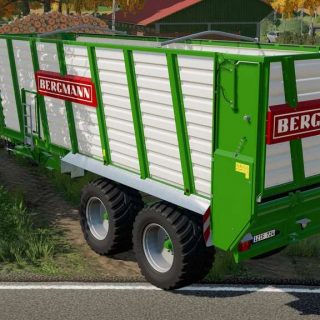 Ford F-150 Oversize Load/Pilot Car v1.0 FS19 - Farming Simulator 22 Mod ...