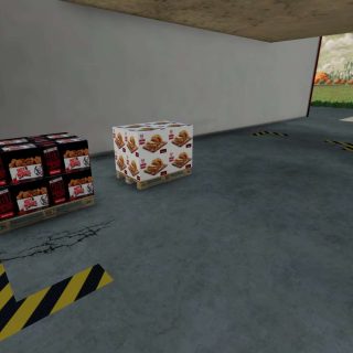 Rolls Royce Wraith Mansory v1.0 FS19 - Farming Simulator 22 Mod / FS19 Mody