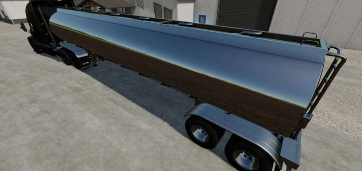 Farming Simulator 22 Mody | Pobieranie FS22 Mods