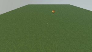 FS22 Pusta mapa V1.0.0.0 - FS25 Mody | FS22 Mody