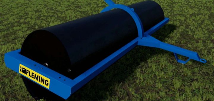 Farming Simulator 19 Mods | FS19 Mody