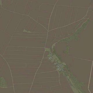 Mapa FS22 Barycz v1.0.0.0 - FS25 Mody | FS22 Mody