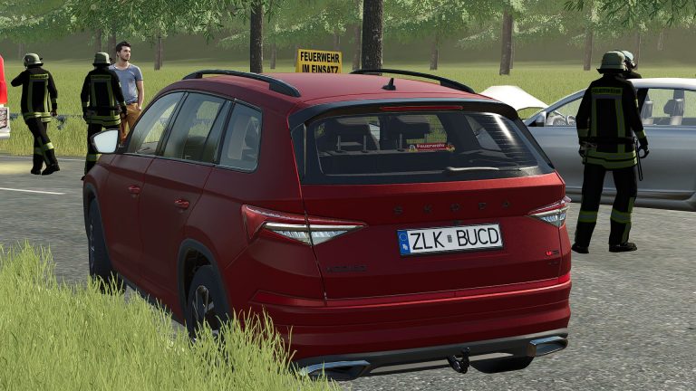 fs25-skoda-kodiaq-stra-po-arna-v1-0-0-0-fs25-mody-fs22-mody